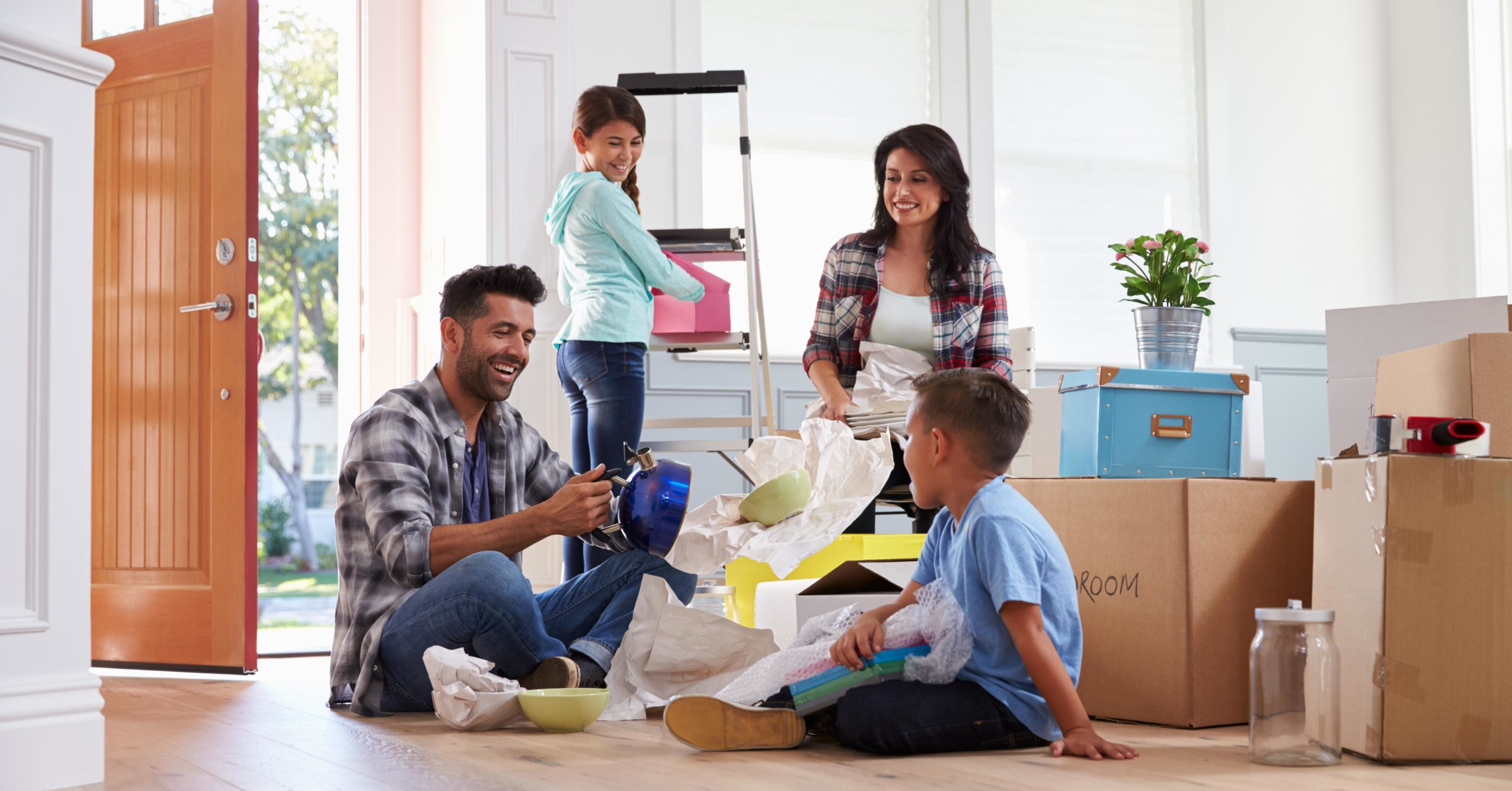 Personalized Advice - GoalFusion Wealth Management | Austin, TX