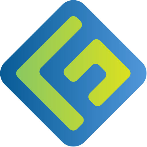 Jacob Stivers - GoalFusion Wealth Management
